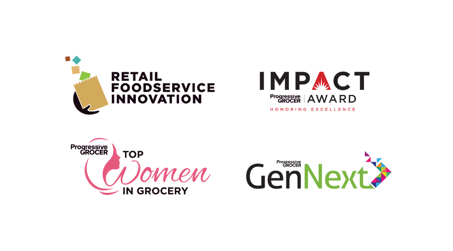 Progressive Grocer • EnsembleIQ