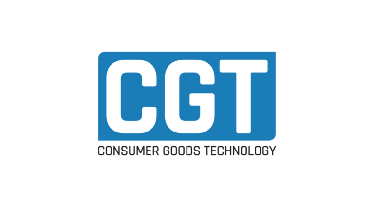 Retail, Healthcare and Hospitality Brands - EnsembleIQ