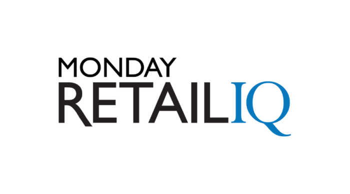 Chain Store Age • EnsembleIQ