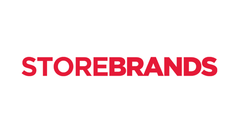 Retail, Healthcare and Hospitality Brands • EnsembleIQ