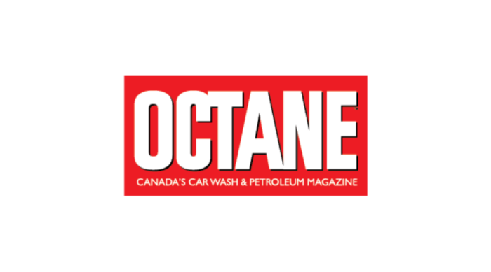 Retail, Healthcare and Hospitality Brands • EnsembleIQ