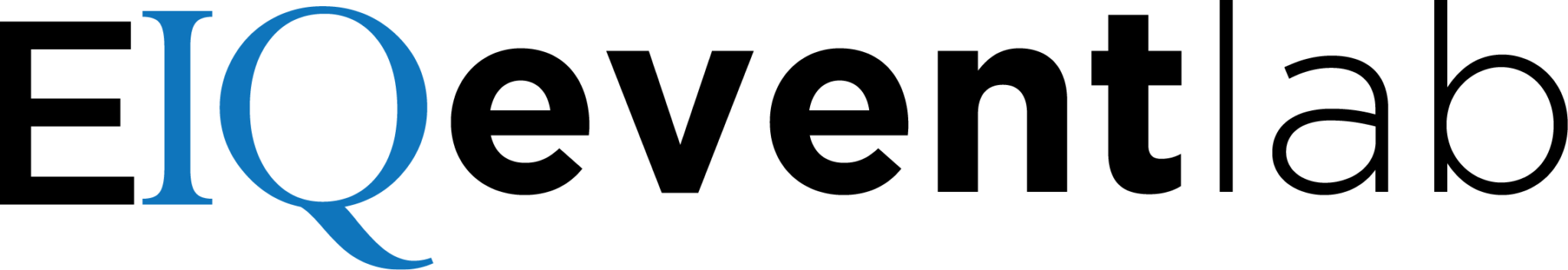 Industry-leading Business Events • EnsembleIQ