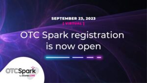OTC Spark Delivers Over-the-Counter Product Insights