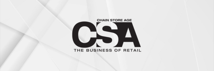 EnsembleIQ Expands the Retail Technology Coverage and Reach
